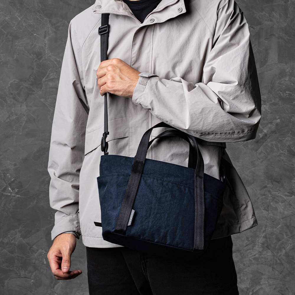 アルパカ公式オンラインショップ - Yahoo!ショッピング