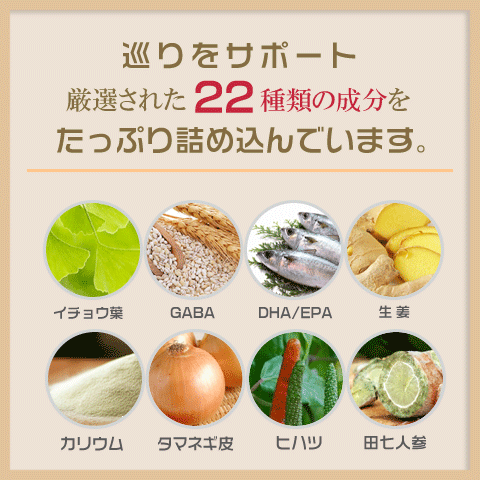 Alphay DHA EPA サプリメント 60粒30日分 国産 無臭 無添加 オメガ3脂肪酸 イチョウ葉 タマネギ皮 ナットウキナーゼ : 健康サプリ - 通販 - Yahoo!ショッピング