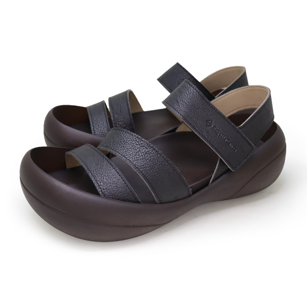 Regetta Canoe P5倍キャンペーン開催中 リゲッタカヌー RegettaCanoe CJBF-5178 ビッグフット メンズ ...