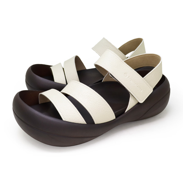 Regetta Canoe P5倍キャンペーン開催中 リゲッタカヌー RegettaCanoe CJBF-5178 ビッグフット メンズ ...