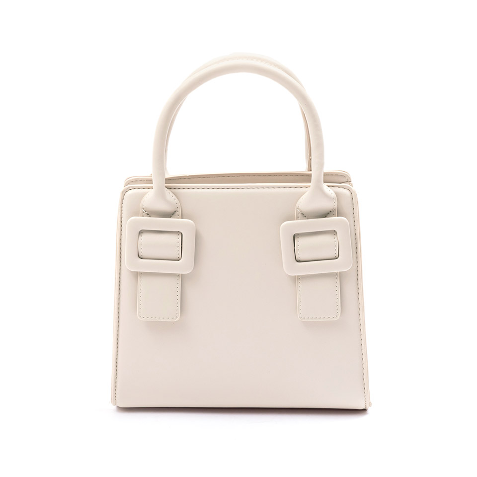 ALTROSE 【ALTROSE】トートバッグ ショルダーバッグ レディース 大人 小さめ 軽い 軽量 おしゃれ ミニ ショルダー トート 2way キュリー : バッグ 雑貨 ALTROSE ...