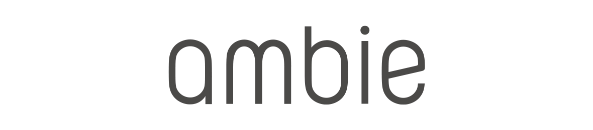 ambie STORE - 完全ワイヤレス｜Yahoo!ショッピング