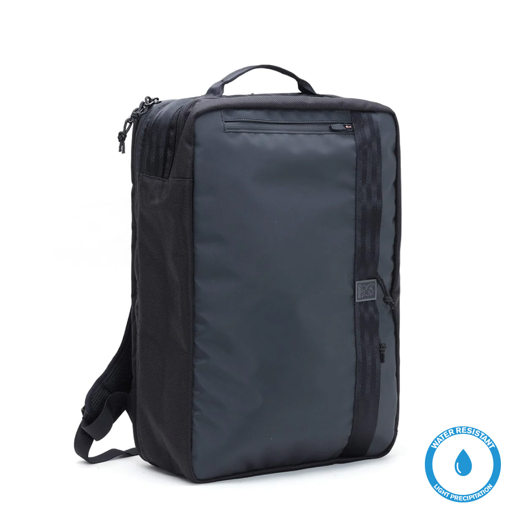 CHROME クローム TURRET TRANSIT PACK バックパック タレット BACKPACK リュック バッグ 学生 通学 ...