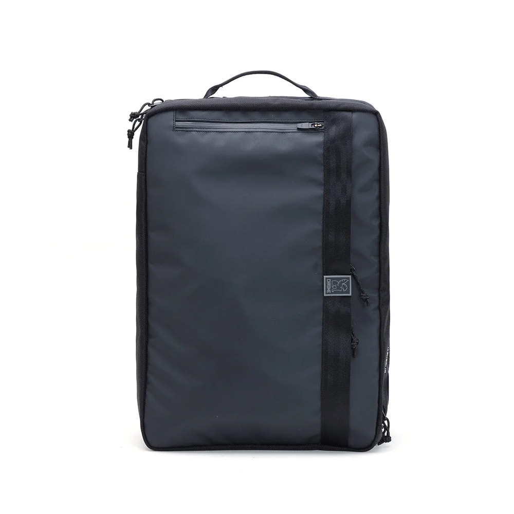 CHROME クローム TURRET TRANSIT PACK バックパック タレット BACKPACK リュック バッグ 学生 通学 ...