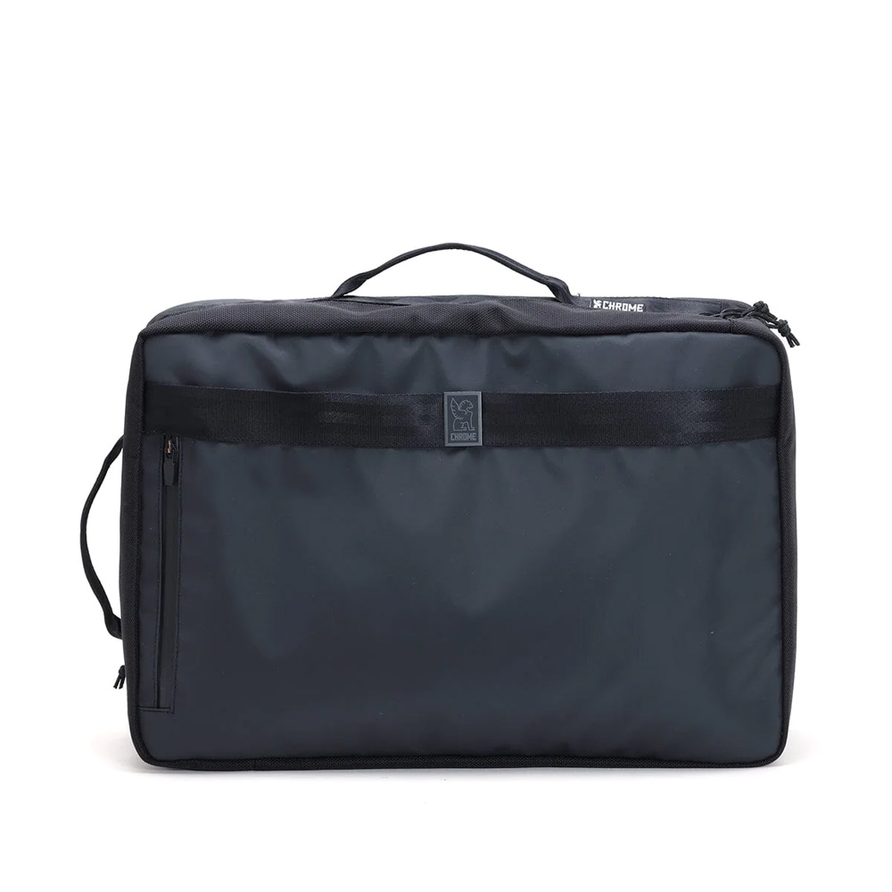 CHROME クローム TURRET TRANSIT PACK バックパック タレット BACKPACK リュック バッグ 学生 通学 ...