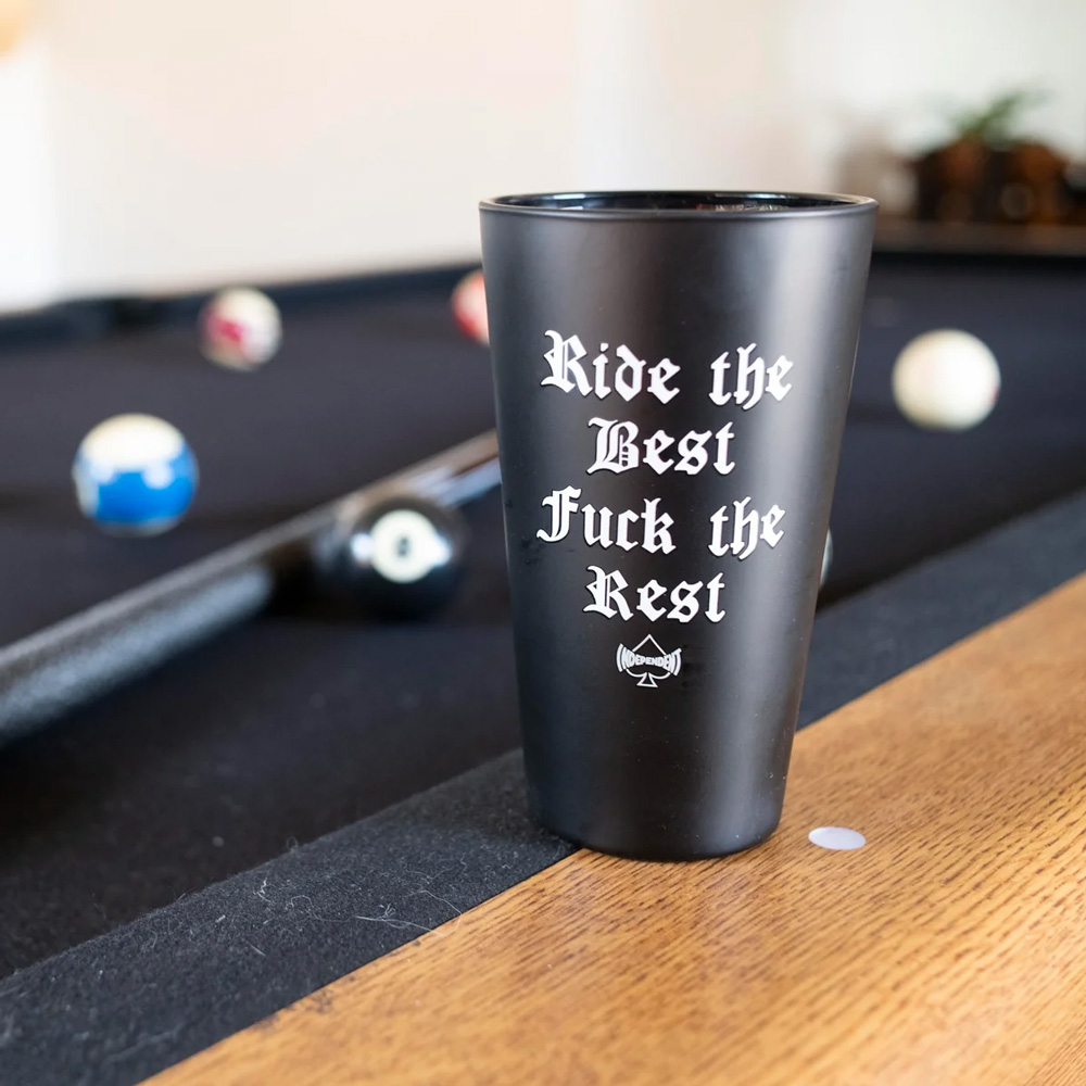 INDEPENDENT TRUCK COMPNY インディペンデント INDEPENDENT MOTORHEAD WARPIG PINT ...
