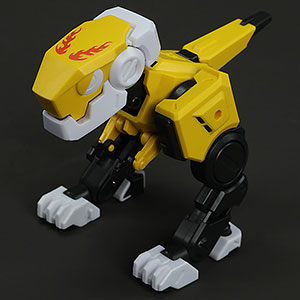 [ロボットトイ]-あみあみYahoo!店