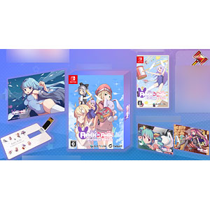 [TVゲーム,携帯ゲーム]-あみあみYahoo!店