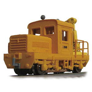 [鉄道模型]-あみあみYahoo!店