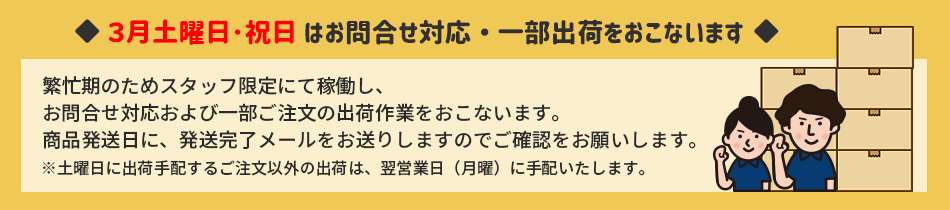 自転車 ヘルメット OGK Kabuto [ オージーケーカブト ] Canvas Urban キャンバス アーバン OGKカブト ...