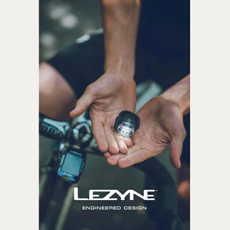 FEMTO USB C DRIVE FRONT フロントライト LEZYNE/レザイン FEMTO-C-DRIVE-F : 自転車アクセサリー ...