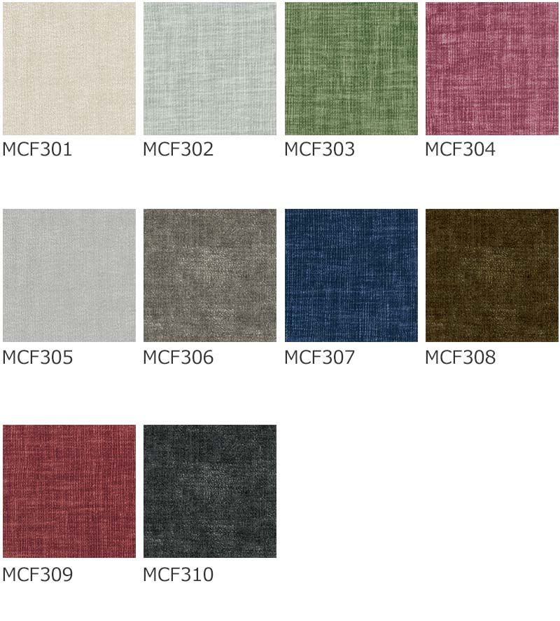 カーテン ウィリアムモリス SS仕様（スタンダード） 約2倍ヒダ（本縫い） 裾：折返し MCF301〜MCF310 : アムリエ - 通販 - Yahoo!ショッピング