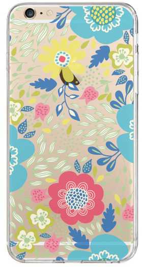 iPhone16 ケース おしゃれ AQUOS sense9 Xperia10 VI Pixel9a iPhone16e iPhone15 スマホケース ハード Android 全機種対応 ...