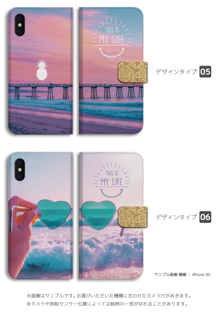Google Pixel 9a ケース 手帳型 グーグル ピクセル Pixel10 Pro XL Pixel9a Pixel8a ピクセル9a ...