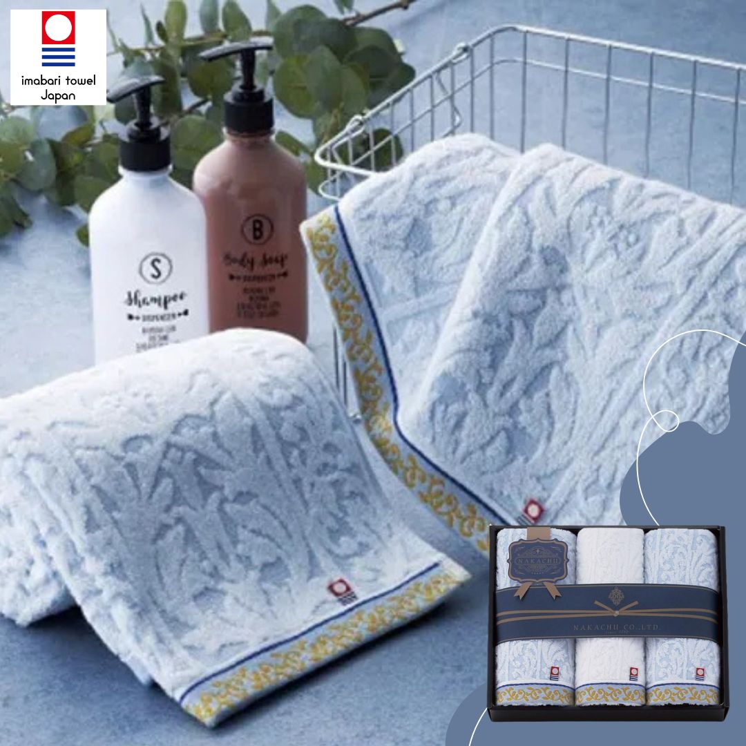 Amyruth エミールース - Yahoo!ショッピング