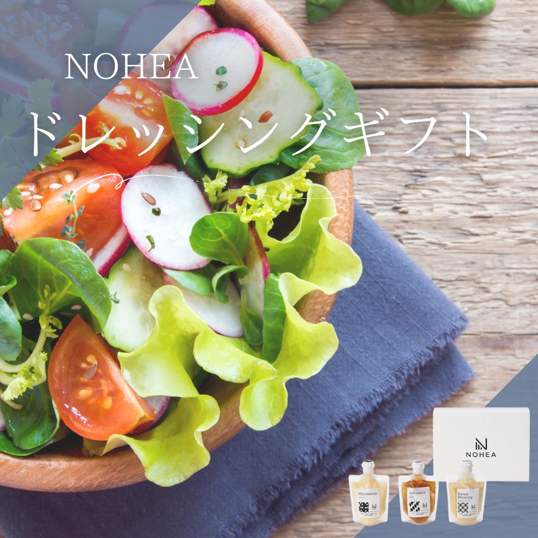 Amyruth エミールース - Yahoo!ショッピング