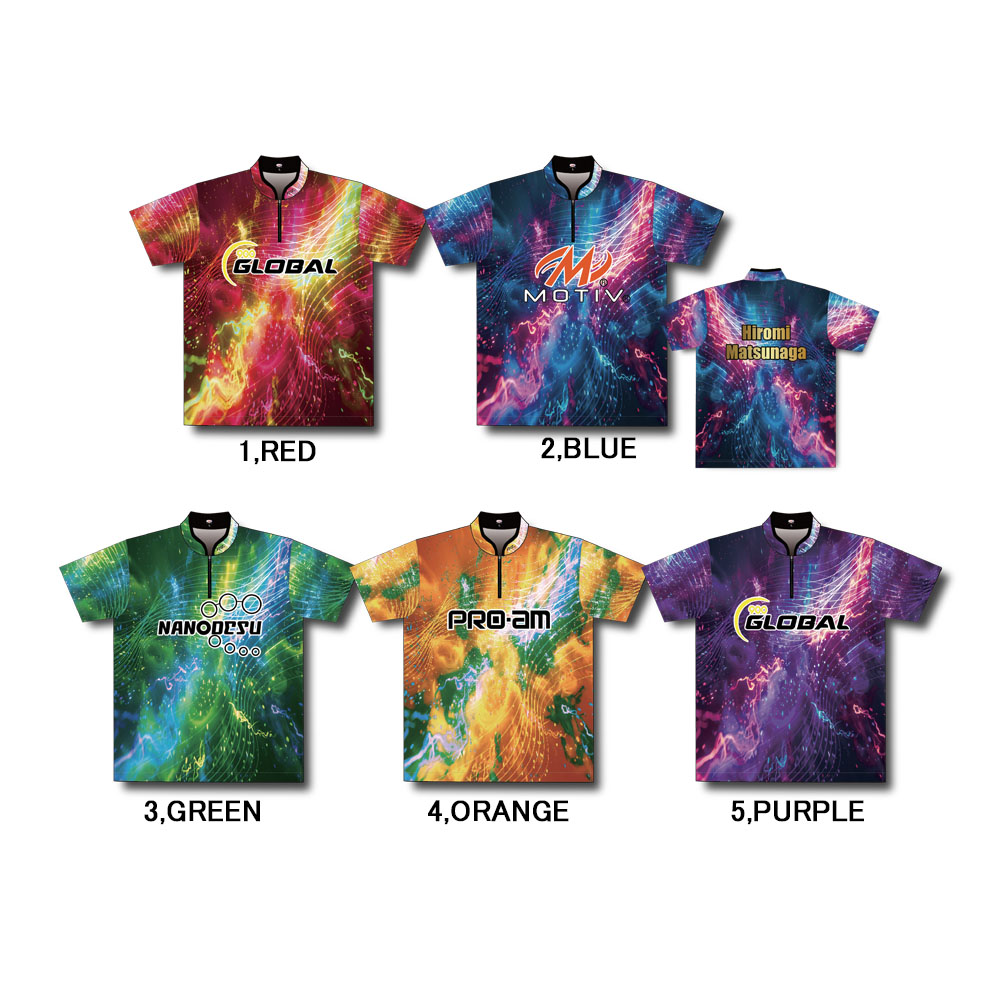 受注生産品/ABS/ブランド-Y-モデルウェア(ネーム有り) : ボウリングショップ anan - 通販 - Yahoo!ショッピング