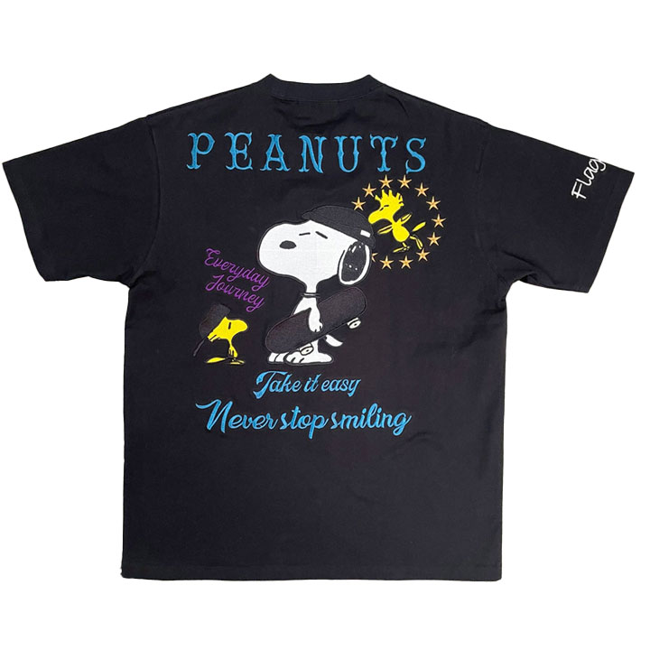 Flag staff（フラッグスタッフ） 24h限定P最大14倍!1/13pm23:59迄 FLAG