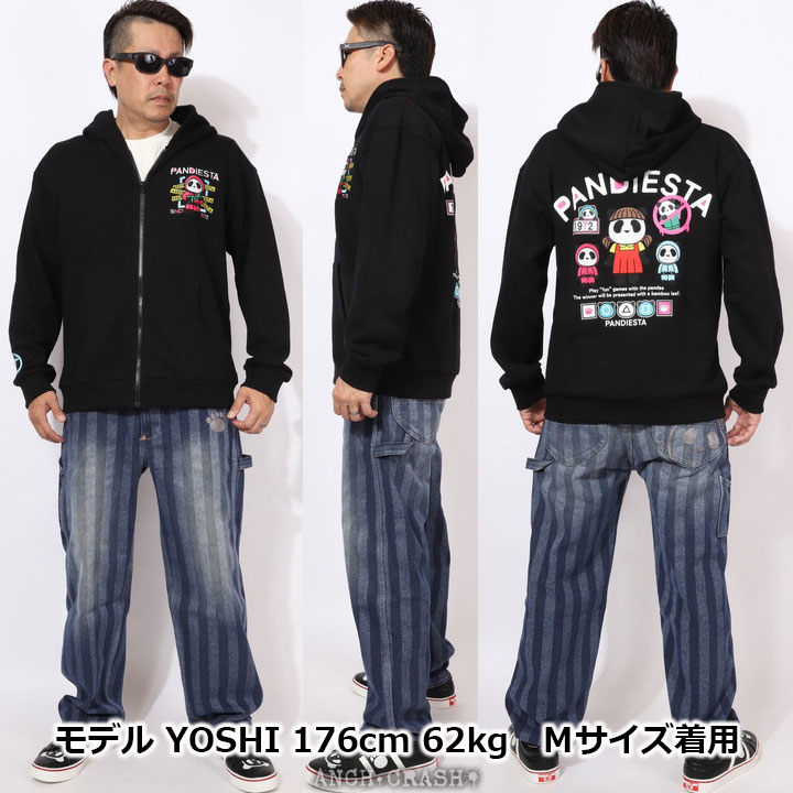 PANDIESTA（パンディエスタ） 24h限定P最大17倍!1/11pm23:59迄