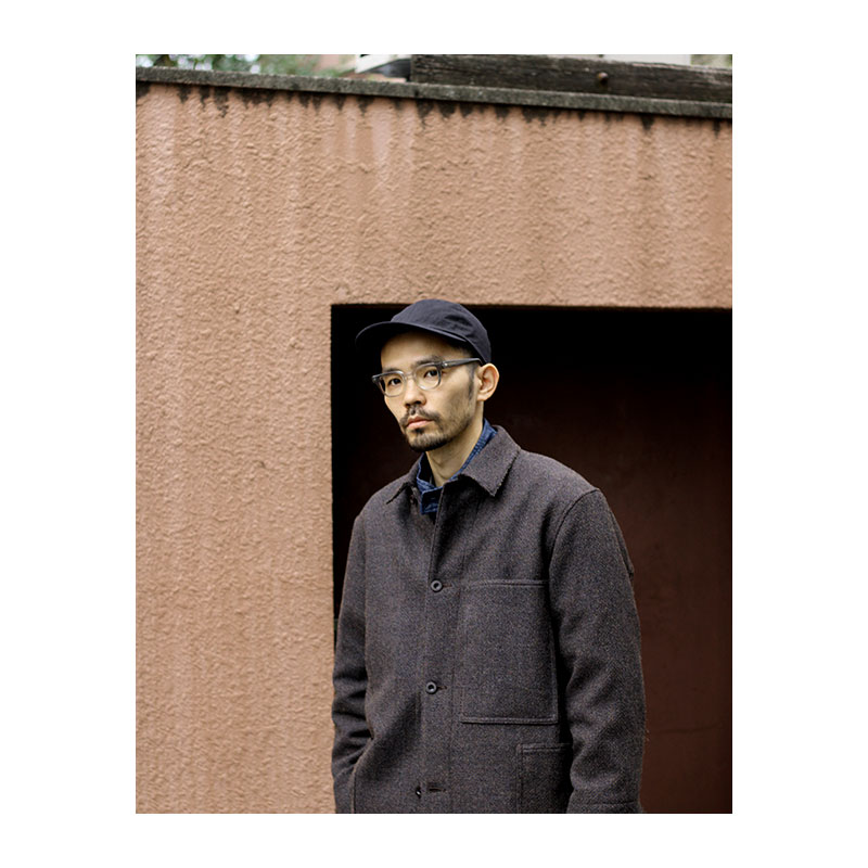 アンドフェブストア - andPheb Stor(E) - 通信販売