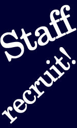 アンドフェブストア - andPheb Stor(E) - アンドフェブ 通信販売