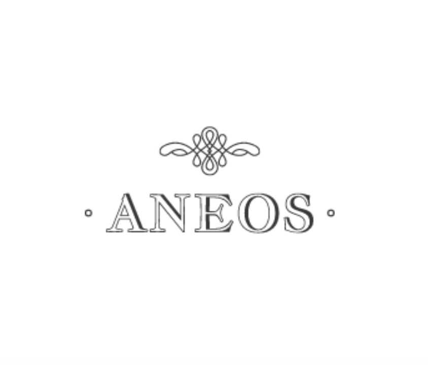 Aneos - Yahoo!ショッピング