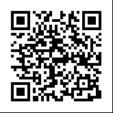 オムロン(OMRON) NRT-CN コネクタ (はんだづけ端子形) (1個) NN :nrt-cn:ANGEL HAM SHOP JAPAN ...