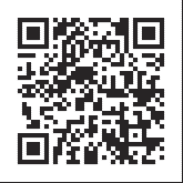 取寄 三菱電機 RY40NT5P MELSEC iQ-Rシリーズ トランジスタ出力ユニット (シンクタイプ) (出力点数: 16点) (定格 ...