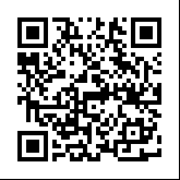 日本圧着端子(JST) XMR-05V リセプタクルハウジング(ピンコンタクト用) 5極 NN :xmr-05v:ANGEL HAM SHOP JAPAN - 通販 - Yahoo!ショッピング