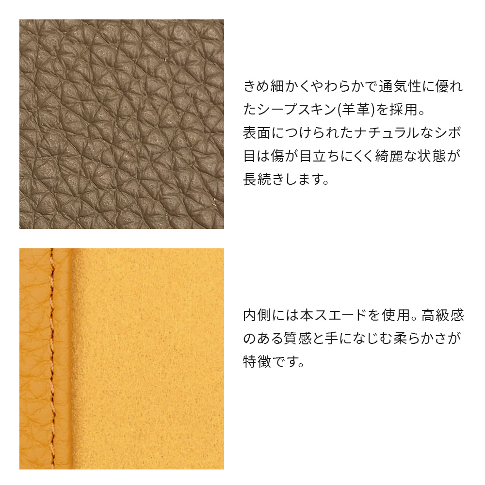 BOLERE AQUOS R9 pro ケース 手帳型 SH-54E SH-M30 スマホケース カバー アクオスr9プロ スマホカバー 携帯 ...