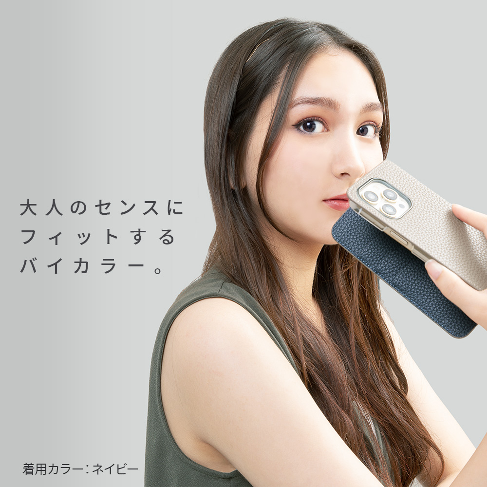 BOLERE AQUOS R9 pro ケース 手帳型 SH-54E SH-M30 スマホケース カバー アクオスr9プロ スマホカバー 携帯 ...
