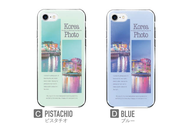iPhone スマホケース iPhone16 ケース iPhone16pro iPhone15 iPhone14 iPhone13 mini ...