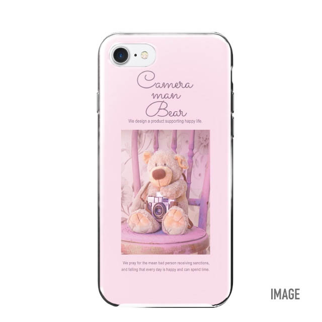 iPhone スマホケース iPhone16 ケース iPhone16pro iPhone15 iPhone14 iPhone13 mini ...