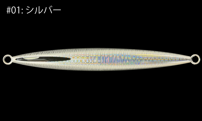 GARAGE NAGI ガレージナギ ショー 300g : アングラーズショップアクア - 通販 - Yahoo!ショッピング