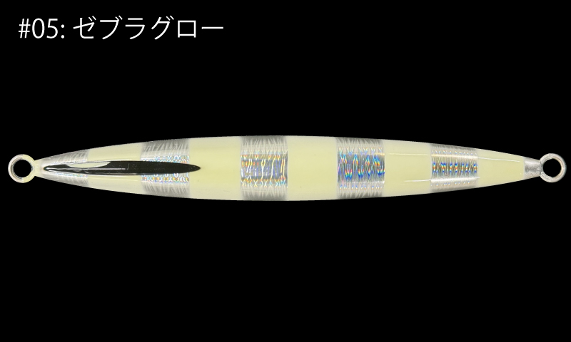 GARAGE NAGI ガレージナギ ショー 400g グロー : アングラーズショップアクア - 通販 - Yahoo!ショッピング