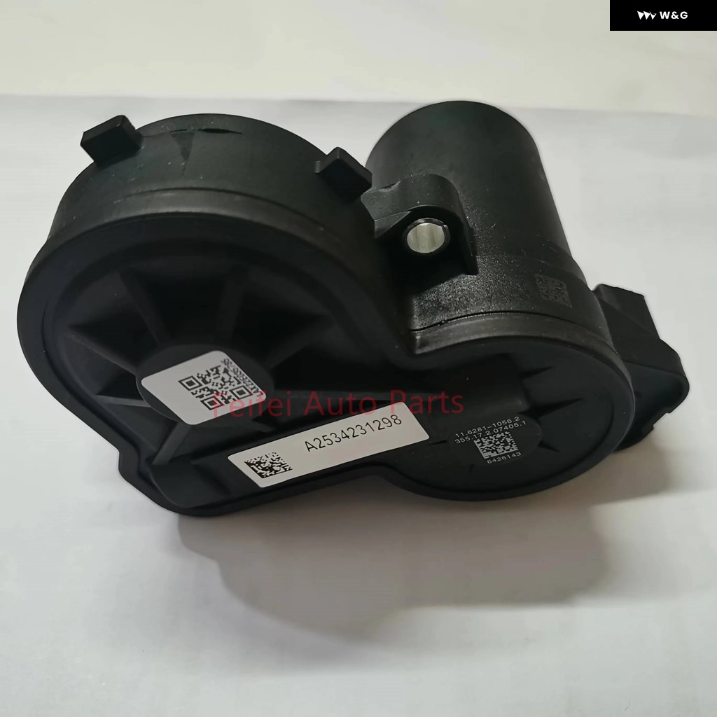 A0009061203 A0009061303 リア LH RH ホイール クランプ パーキング ブレーキ アクチュエーター メルセデス ...