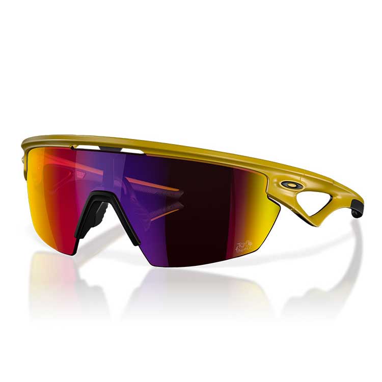 2024(OAKLEY/スポーツサングラス)の商品一覧|サイクルウェア 2024(OAKLEY/スポーツサングラス)の商品一覧|サイクルウェア