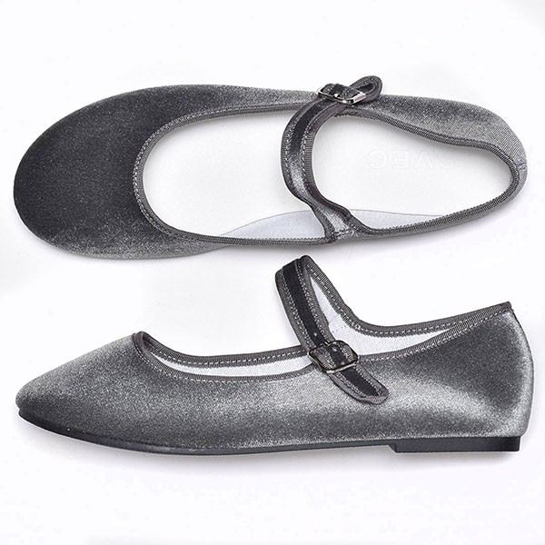 パンプス 靴 レディース 歩きやすい 痛くない 結婚式 フラットシューズ 黒 パーティーパンプス ローヒール ドレスシューズ フォーマル :IPT246-1:ビジネスシューズ メンズ 革靴 ...