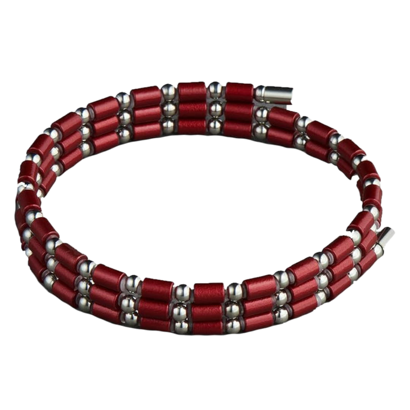 COREFORCE コアフォース ループ SUS 50cm 正規取扱店 公式手提げ袋付き 1年保証 ブレスレット ネックレス : Antelヤフー店 - 通販 - Yahoo!ショッピング