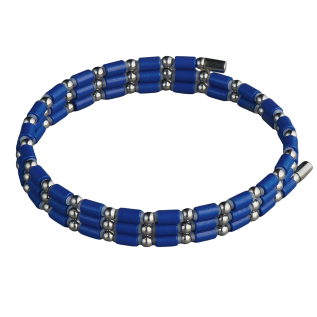 COREFORCE コアフォース ループ SUS 50cm 正規取扱店 公式手提げ袋付き 1年保証 ブレスレット ネックレス : Antelヤフー店 - 通販 - Yahoo!ショッピング