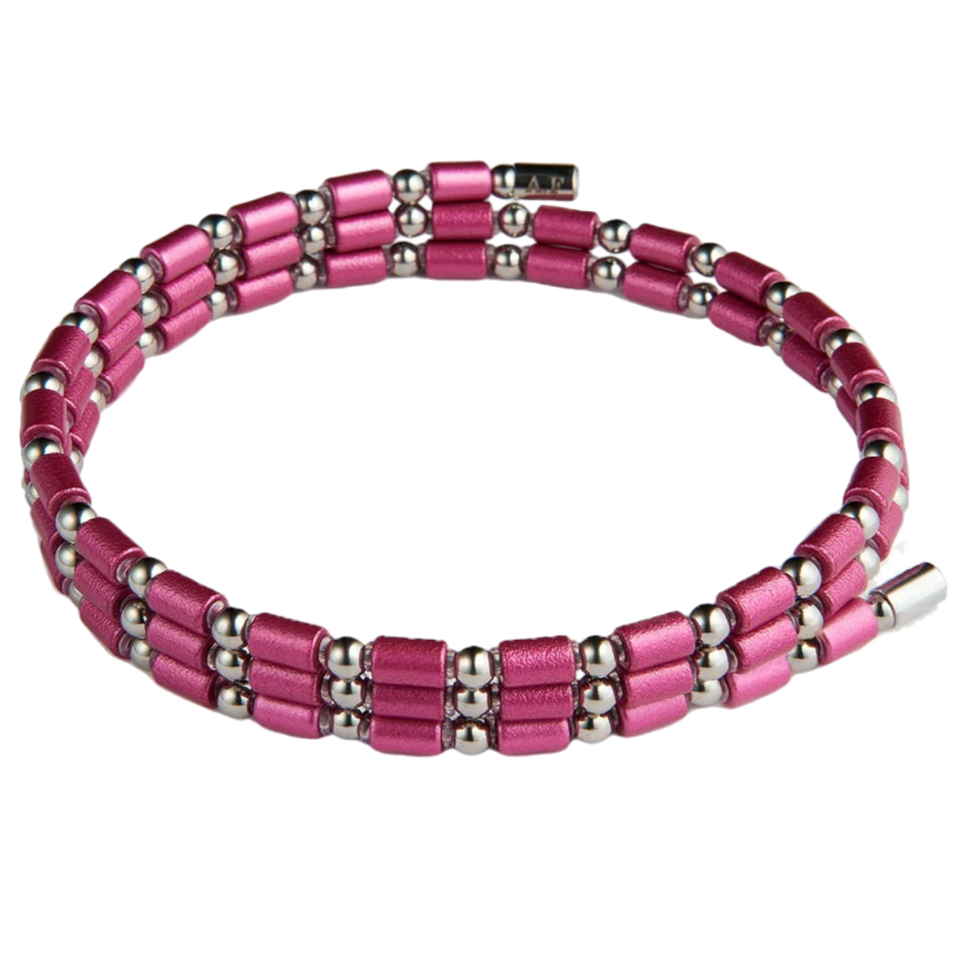 COREFORCE コアフォース ループ SUS 50cm 正規取扱店 公式手提げ袋付き 1年保証 ブレスレット ネックレス : Antelヤフー店 - 通販 - Yahoo!ショッピング