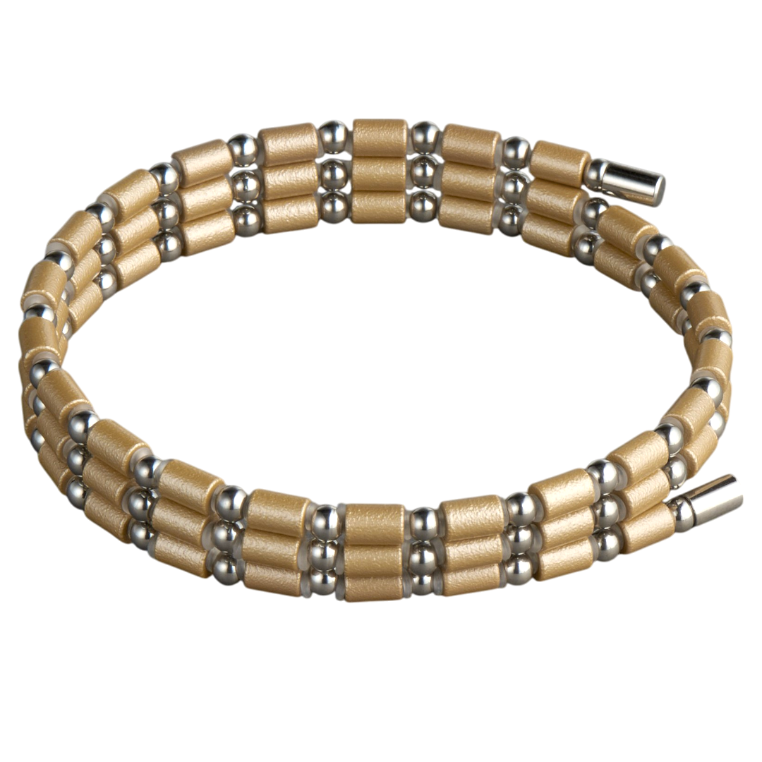 COREFORCE コアフォース ループ SUS 50cm 正規取扱店 公式手提げ袋付き 1年保証 ブレスレット ネックレス : Antelヤフー店 - 通販 - Yahoo!ショッピング