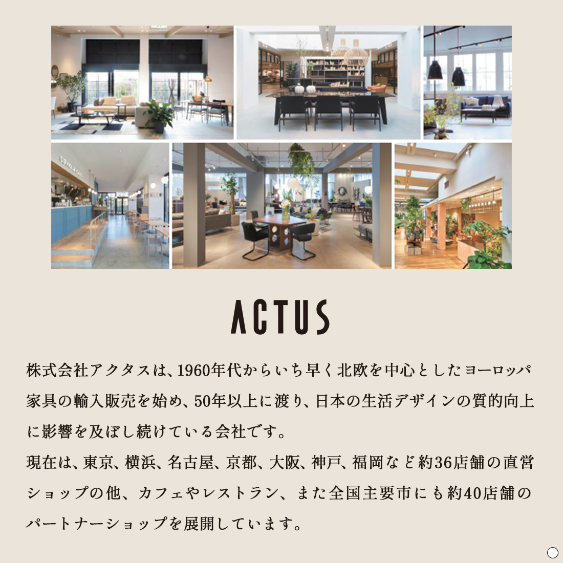 カタログギフト カードタイプ ACTUS(アクタス) e-order choice ＜KAZE(風)-C＞ : アンティナYahoo!ショッピング店 - 通販 - Yahoo!ショッピング