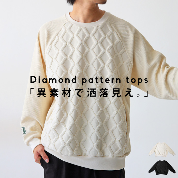 antiqua（アンティカ） 再入荷予定有!ANTIQUA GOLF×STCH トップス