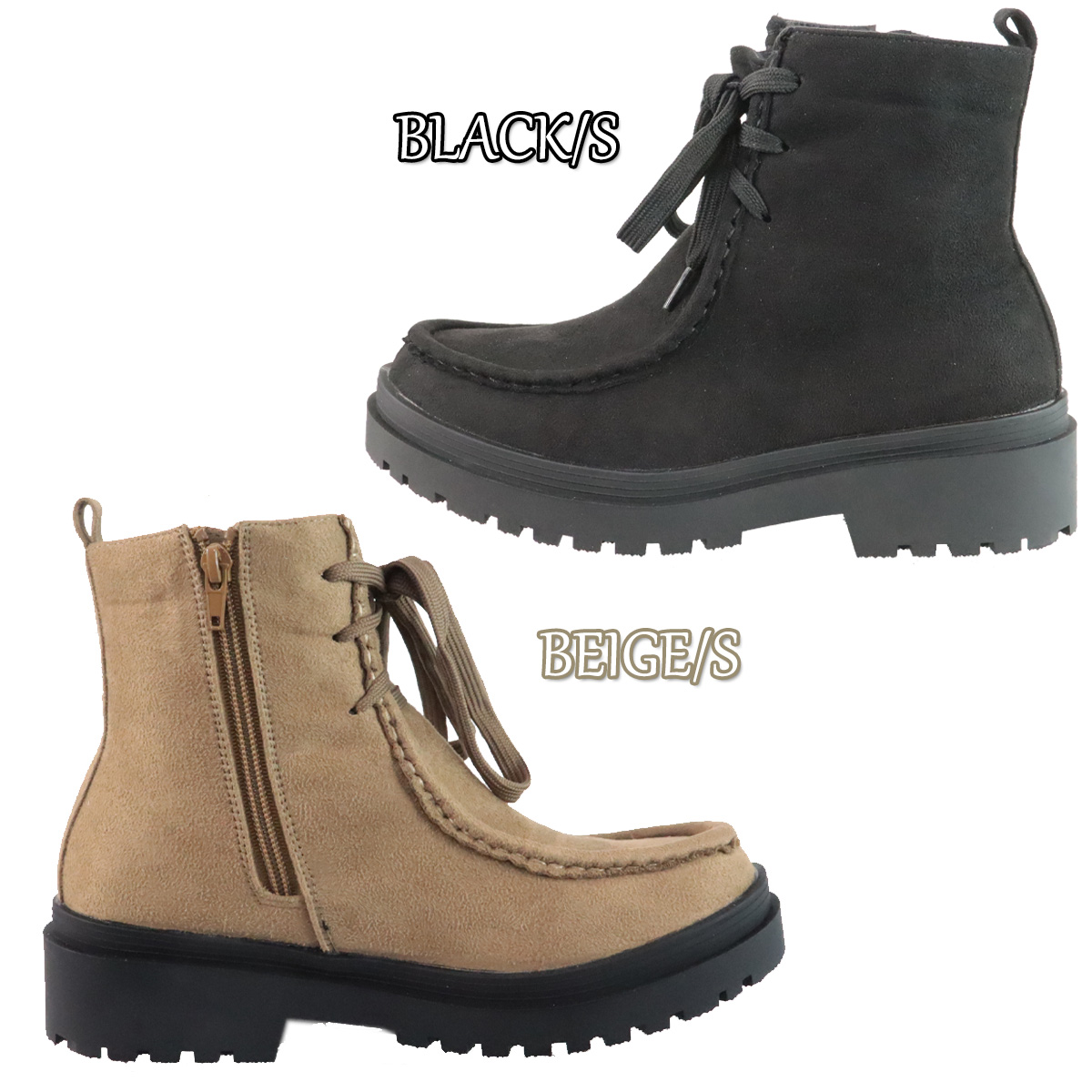 ノースデイト North Date スノーブーツ 7204 ワラビーブーツ レディースブーツ : あおい 正直問屋 Yahoo!店 - 通販 - Yahoo!ショッピング