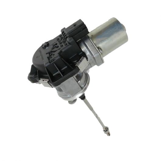 06K145722A エンジン ターボ アクチュエータ チャージャー 電動 ターボチャージャー 適用: アウディ/AUDI A3 AL-LL ...