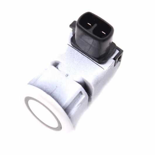 4ピース 89341-58010-A0 駐車超音波センサー トヨタ アルファード 89341-58010 042 AL-CC-0568 AL ...