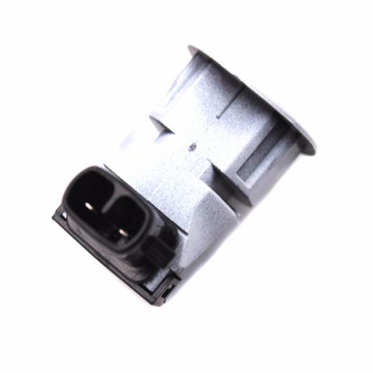 4ピース 89341-58010-A0 駐車超音波センサー トヨタ アルファード 89341-58010 042 AL-CC-0568 AL ...