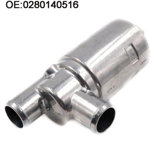 アイドルエア コントロール バルブ アルファ オペル プジョー ルノー ボルボ 0280140516/02801 40516 ...