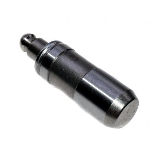 バルブ ラッシュ油圧アジャスターリフター 三菱 ヒュンダイ 起亜 プリマス EALGE 16 V 24 pieces AL-CC-3180 ...